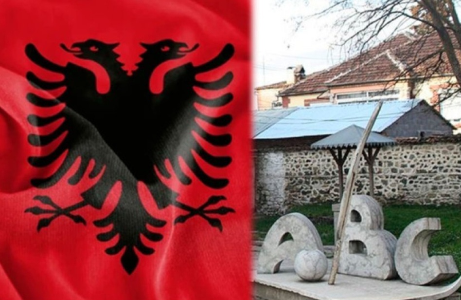 Deklaratë e Këshillit të Ambasadorëve Shqiptarë mbi ndryshimet e ...